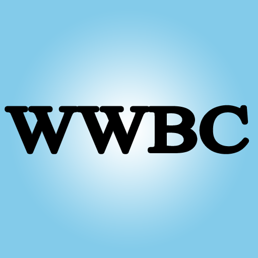 WWBC 1510 AM Live Stream
